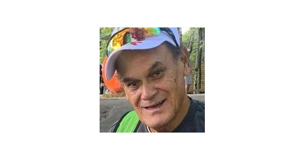 Luis DeJesus Obituary (1950 - 2025) - Utica, NY - WKTV