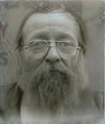 Raymond Ferguson Obituary (1950 - 2026) - Utica, NY - WKTV