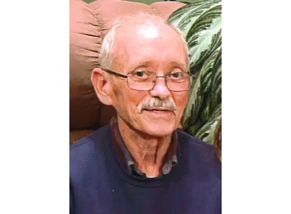 Ray Hedger Obituary (1949 - 2025) - Morrisville, NY - WKTV