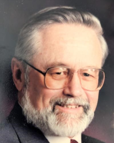 John Thoden Jr. Obituary (1935 - 2026) - Boonville, NY - WKTV