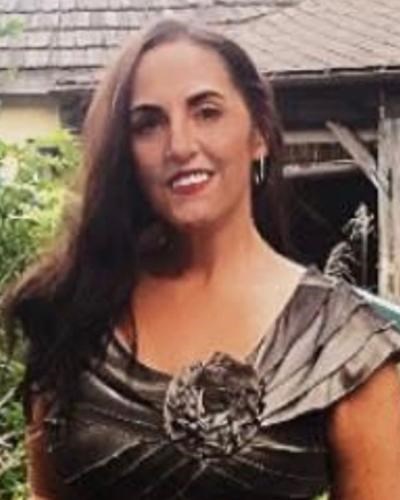 Talitha Ridley-Gorea Obituary (1976 - 2026) - Utica, NY - WKTV