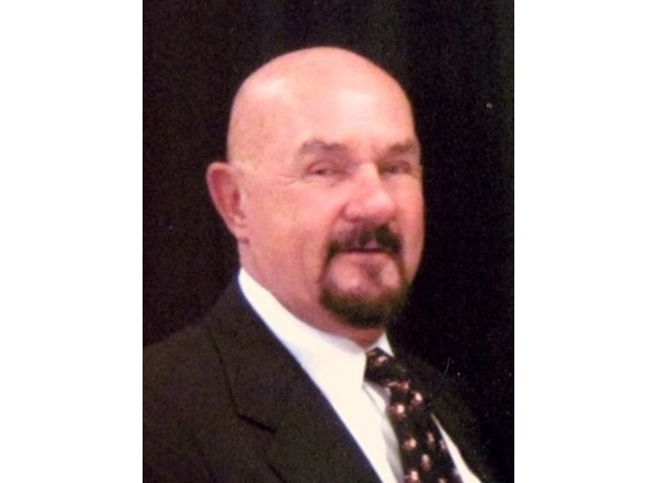 Bill Pridemore Obituary (1933 - 2025) - Lafayette, IN - WLFI