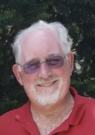 Donald La Fon Obituary (1949 - 2025) - Lafayette, IN - WLFI