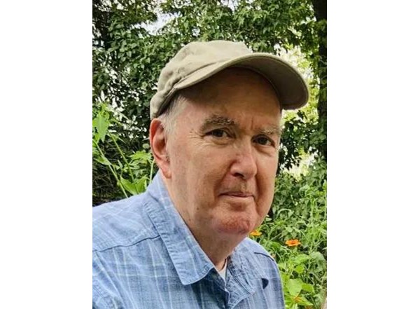 Randy Schnepp Obituary (1951 - 2025) - Lafayette, IN - WLFI
