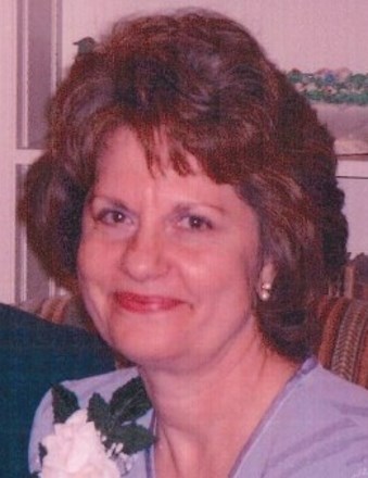 Elizabeth "Betsy" Jones Obituary (1950 - 2025) - Lafayette, IN - WLFI