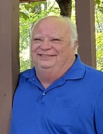 Ronald Clark Obituary (1954 - 2025) - Lafayette, IN - WLFI