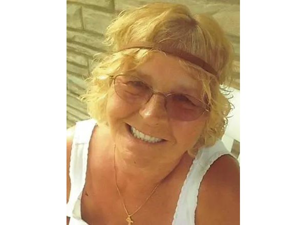 Denise Nelson Obituary (1950 - 2025) - Lafayette, IN - WLFI