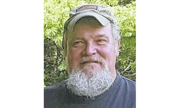 Douglas Houser Obituary (2017) - Blanchester, OH - News Journal