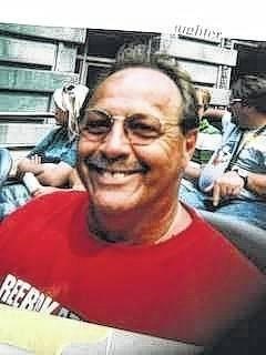 Timothy Corcoran Obituary (1953 - 2017) - Muncie, IN - News Journal