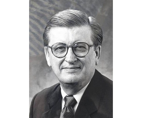 Michael Bartlett Obituary (2018) - Orlando, FL - News Journal
