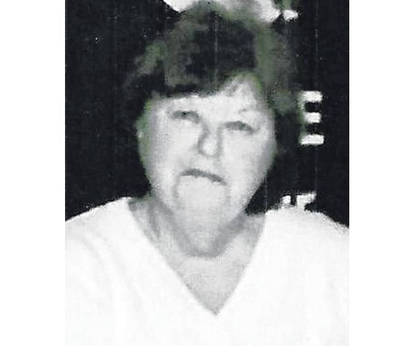 Sandra Drake Obituary (2018) - Wilmington, OH - News Journal