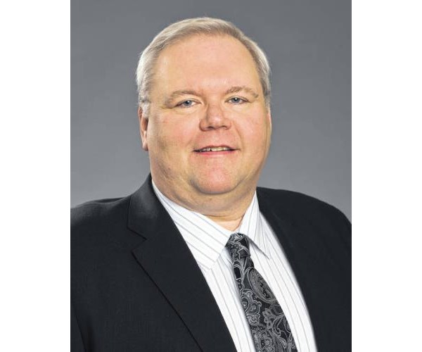Rick Taylor Obituary (1962 - 2018) - Pittsfield, NH - News Journal