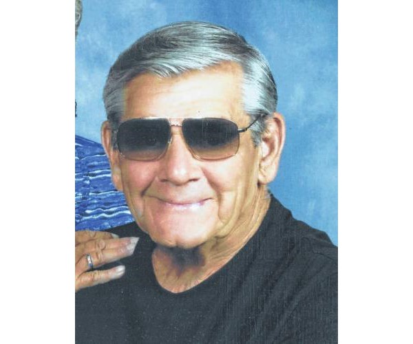 Dean Kenney Obituary (1938 - 2020) - Wilmington, OH - News Journal