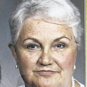 Find Joyce Murphy obituaries and memorials at Legacy.com