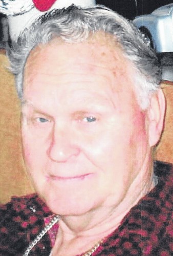 James Shepherd Obituary (1936 - 2025) - Wilmington, OH - News Journal