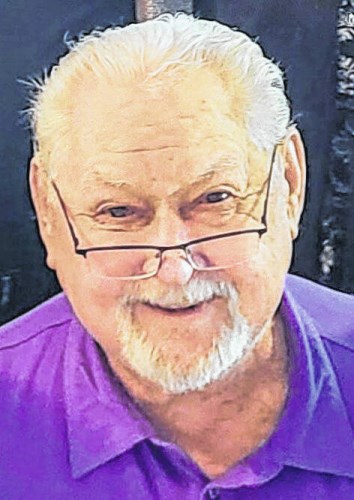 Roger Steed Obituary (2025) - Wilmington, OH - News Journal