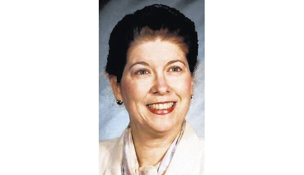 Maria Luque Obituary (1944 - 2024) - Wilmington, OH - News Journal