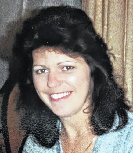 Donna Shelman Obituary (2025) - Wilmington, OH - News Journal