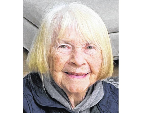 Linda Neff Obituary (2026) - Wilmington, OH - News Journal