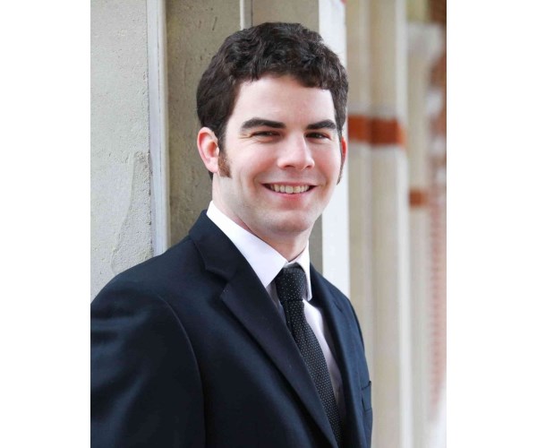 Brandon Braud Obituary (1985 - 2023) - The Woodlands, TX - The ...