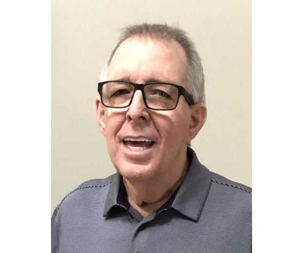 Bruce Hurt Obituary (2024) - Wheaton, TX - The Woodlands Villager