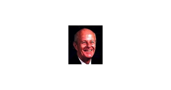 Lori Cunningham Obituary (2012) - The Woodlands, TX - The Woodlands ...