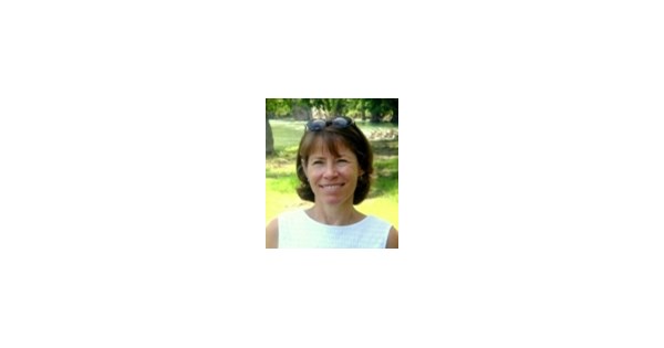 Laura Sargent Obituary (2013) - The Woodlands, TX - The Woodlands Villager