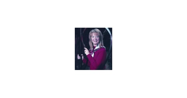 Kelli Hughes Obituary (1963 - 2013) - Okemos, MI - The Woodlands Villager