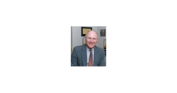 Nicholas Fleischmann Obituary (1938 - 2013) - The Woodlands, TX - The ...