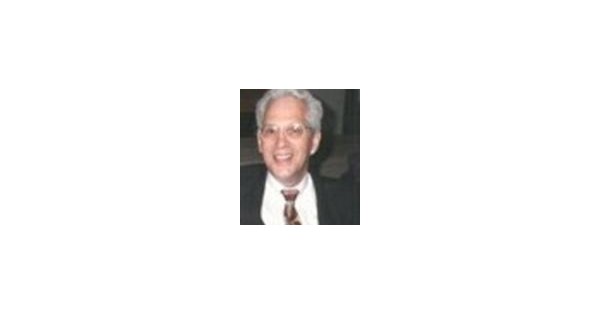 James DePoe Obituary (1944 - 2014) - The Woodlands, TX - The Woodlands ...