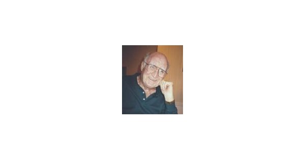 Theodore Purcell Obituary (1924 - 2015) - Conroe, TX - The Woodlands ...