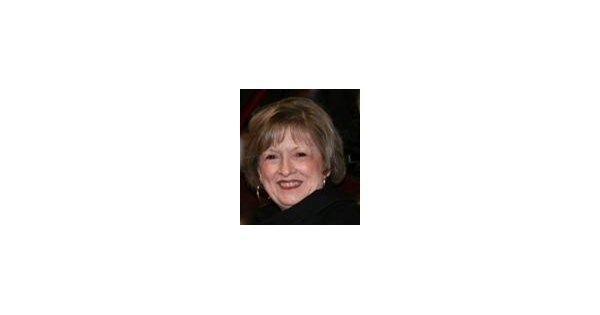 Martha Kappel Obituary (1939 - 2015) - The Woodlands, TX - The ...