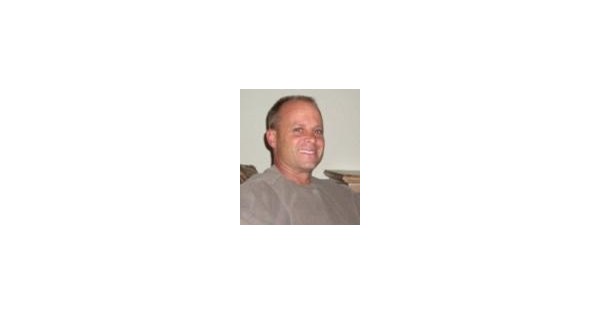 Keith Alvis Obituary (1959 - 2015) - The Woodlands, TX - The Woodlands ...