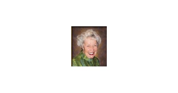 Dorothea Atkins Obituary (1926 - 2016) - The Woodlands, TX - The ...