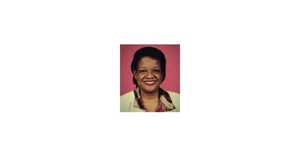 Joyce Holley Obituary (2017) - Houston, TX - The Woodlands Villager