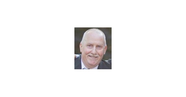 Bob Taylor Obituary (2018) - The Woodlands, TX - The Woodlands Villager