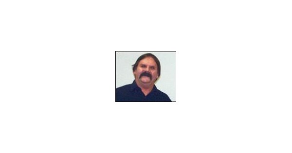 Carl Stamm Obituary (2009) - Legacy Remembers