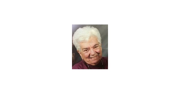 Therese Paquette Obituary (2015) - Woonsocket, RI - Woonsocket Call