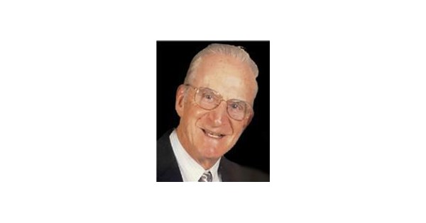 Andre Bilodeau Obituary (2022) - Legacy Remembers