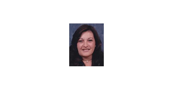 Deborah Cullerton Obituary (2016) - Woonsocket , RI - Woonsocket Call