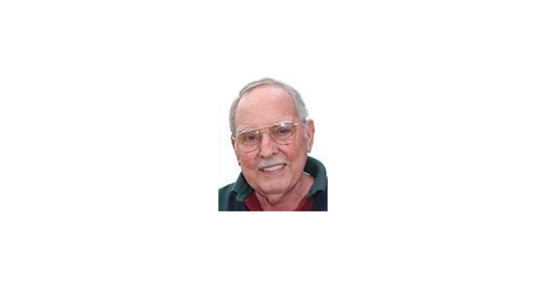 Philip Kalf Obituary (2015) - North Smithfield, RI - Woonsocket Call
