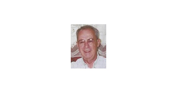 Raymond Lachance Obituary (2017) - North Smithfield, RI - Woonsocket Call