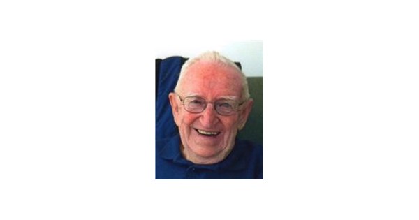 Gerard Daigle Obituary (1929 - 2015) - Bellingham, MA - Woonsocket Call