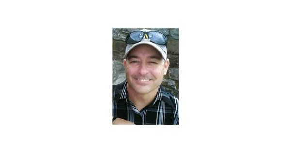 James Charbonneau Obituary (2021) - Woonsocket, RI - Woonsocket Call