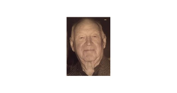 Raymond Walsh Obituary (2017) - Cumberland, RI - Woonsocket Call