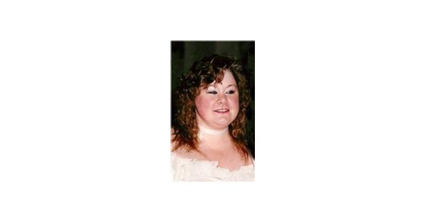 Catherine Curley Obituary (2017) - Lincoln, RI - Woonsocket Call