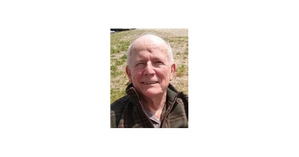 Aldor Beauchemin Obituary (2020) - Manville, RI - Woonsocket Call