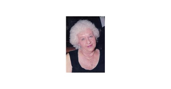 Nancy Durant Obituary (2015) - Woonsocket, RI - Woonsocket Call