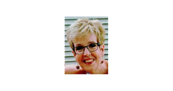 Susan Jacobs Obituary (2019) - Cumberland, RI - Woonsocket Call
