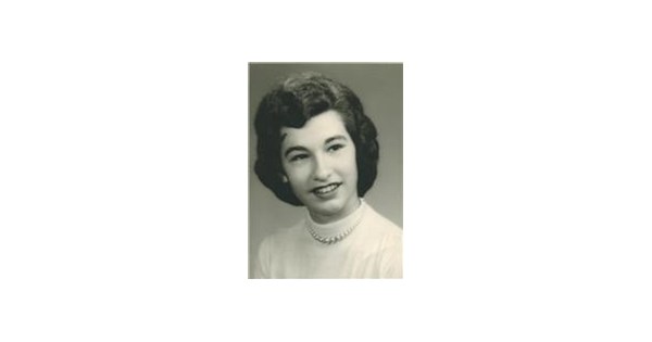 Irene Pacheco Obituary (2018) - Coventry, RI - Woonsocket Call